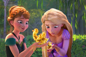 英和画像辞典：(averan)の関連画像一覧！ – おもしろい英文法