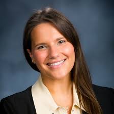 Sarah Vandiver email address & phone number | Deutser Summer Intern ...