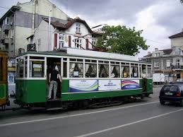 英和画像辞典：(zapaden)の関連画像一覧！ – おもしろい英文法