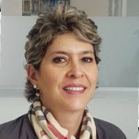 María Elena Uribe Angulo email address & phone number | Amrop Top ...