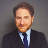 Seth Rosenberg email address & phone number | Metropolitan Water ...