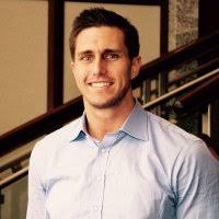 Chris Tengwall Email & Phone Number | Braun Intertec Corporation Talent ...