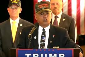 英和画像辞典：(basely)の関連画像一覧！ – おもしろい英文法