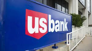 US Bancorp (USB) Stock Price & News - Google Finance