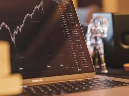 Logitech International SA (LOGI) Stock Price & News - Google Finance