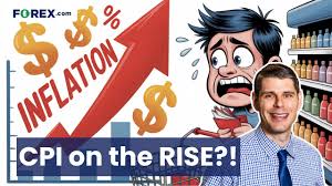 CHF/SEK Currency Exchange Rate & News - Google Finance