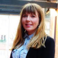 Camille Morvan Email & Phone Number | Naval Group Acheteuse Contact Information