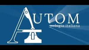 Google | About this store