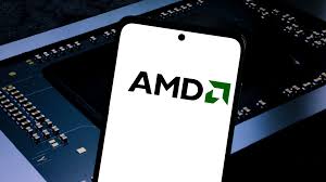 AMD/INR Currency Exchange Rate & News - Google Finance