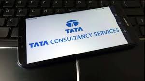 Tata Consultancy Services Ltd (TCS) Stock Price & News - Google Finance