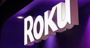 Roku Inc (ROKU) Stock Price & News - Google Finance