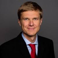 Leif K-Brooks email address & phone number | Omegle Founder contact ...