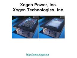 英和画像辞典：(xogen)の関連画像一覧！ – おもしろい英文法