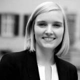 Nina Egger Email & Phone Number | Frontex Fundamental Rights Specialist Contact Information