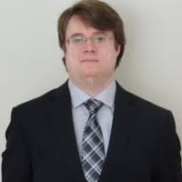 Andrew Brough email address & phone number | Frito Lay Canada Weekend ...