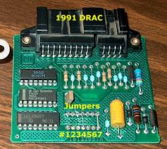 英和画像辞典：(drac)の関連画像一覧！