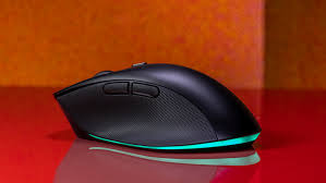 Logitech International SA (LOGI) Stock Price & News - Google Finance