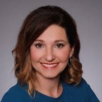 Julie Carpenter email address & phone number | Weichert Realtors-R.E ...