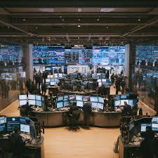 Oncology Institute Inc (TOI) Stock Price & News - Google Finance