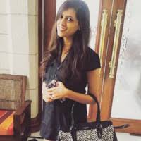 Amisha Jain email address & phone number | Levi Strauss & Co. Managing ...