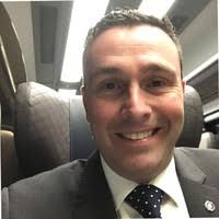 Andrew Turton email address & phone number | London Ambulance Service ...