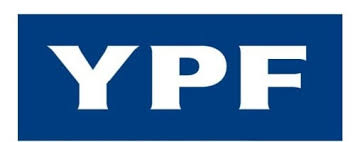 YPF SA (YPFD) Stock Price & News - Google Finance