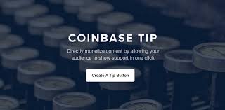 英和画像辞典：(its tip)の関連画像一覧！ – おもしろい英文法