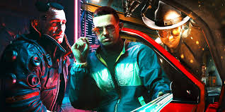 CD Projekt SA (CDR) Stock Price & News - Google Finance