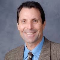 Anthony Marsh email address & phone number | Wake Forest University ...