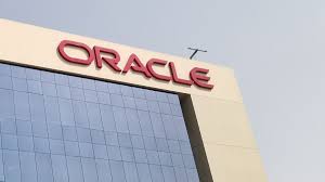 Oracle Corp (ORC) Stock Price & News - Google Finance