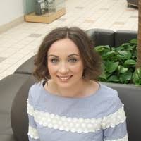 Terri West email address & phone number | Duke University School of ...