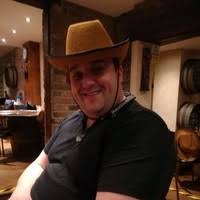 Malcolm Hardy email address & phone number | British Council Overseas ...