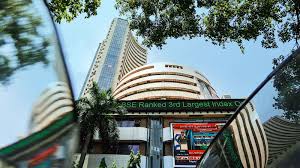 Azad Engineering Ltd (AZAD) Stock Price & News - Google Finance