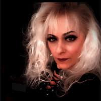 Heidi Sullivan email address & phone number | Emerest Connect Social ...