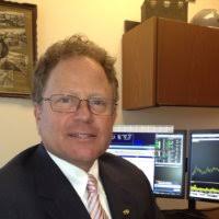 Archie Jenkins Email & Phone Number | Merrill Lynch Senior Vice ...