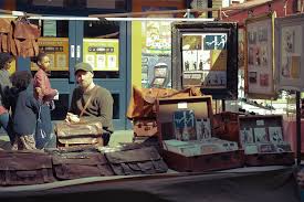 英和画像辞典：(momentary pause)の関連画像一覧！ – おもしろい英文法