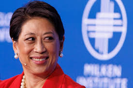 State Street Corp (STT) Stock Price & News - Google Finance