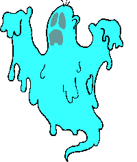 英和画像辞典：(speaken)の関連画像一覧！