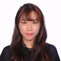 Ching Ong email address & phone number | Baker Hughes Field Engineer ...