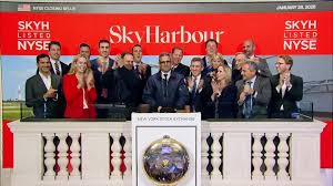 Russell 2500 Index Price, Real-time Quote & News - Google Finance