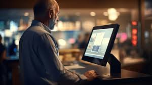 Cardlytics Inc (CDLX) Stock Price & News - Google Finance