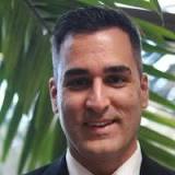 Joseph Campise email address & phone number | 9.28 capital advisors ...