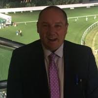 Ron Rutledge email address & phone number | Knox County Schools ...