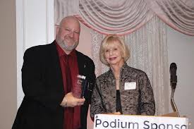 Jayson Douthwright email address & phone number | Grainger Account ...