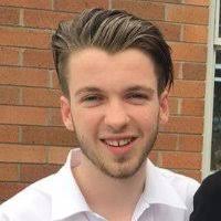 Luke Rafferty email address & phone number | Asic Cloud and Automation ...