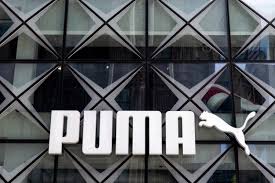 Puma SE (PUM) Stock Price & News - Google Finance