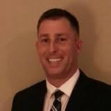 Karl Gendler email address & phone number | Lockheed Martin Senior ...