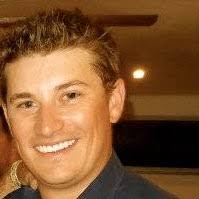 Hailey Ong email address & phone number | MEGACAPITAL LTD General ...