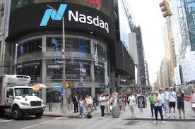 InnoScience Suzhou Technology Hlg Co Ltd (2577) Stock Price & News ...