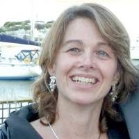 Patricia Purcell email address & phone number | Minnesota Department of ...